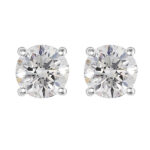 Custom Made Diamond Jewellery | Waldemar Jewellers Sydney