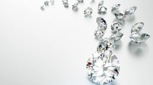 Waldemar Jewellers Sydney | Custom Jewellery | Diamonds & Sapphires