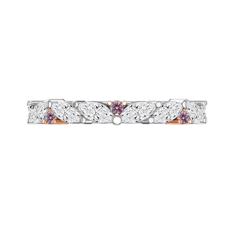 Custom Fine Jewellery | Waldemar Jewellers Sydney