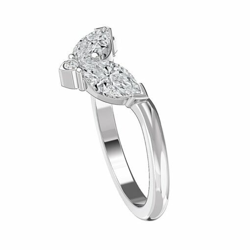 Wedding Rings | Waldemar Jewellers | custom wedding rings