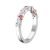 Custom Fine Jewellery | Waldemar Jewellers Sydney