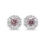 Pink Diamond : Value & Price Chart in 2025 | Waldemar Jewellers