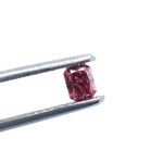 Pink Diamond : Value & Price Chart in 2025 | Waldemar Jewellers