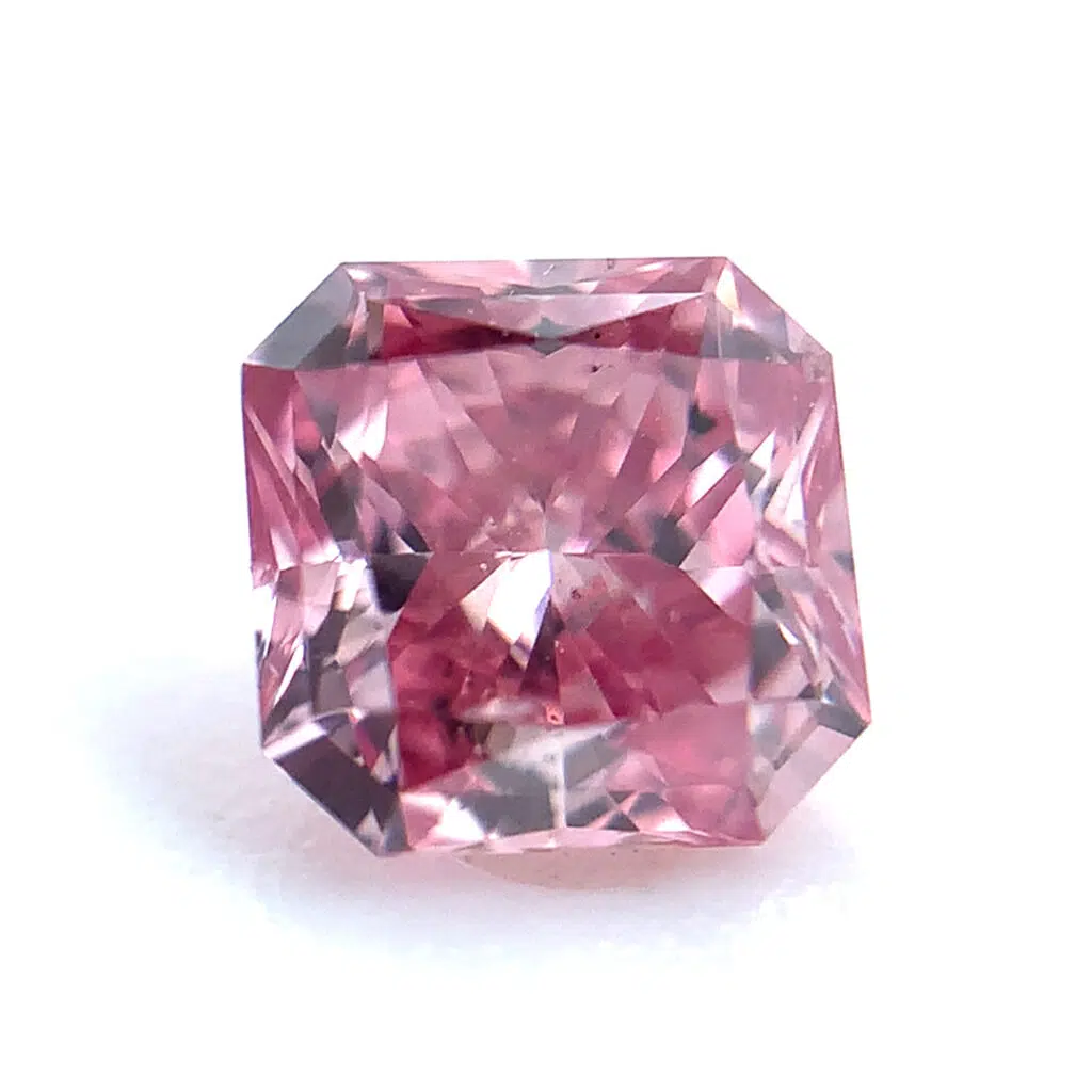 Buy Pink Diamonds Sydney | Waldemar Jewellers Sydney