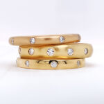 A Guide to Push Presents: The Art of Celebrating Motherhood | Waldemar ...