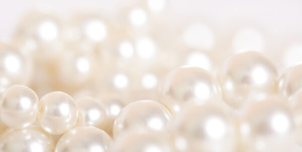 June Birthstone | Pearl - Alexandrite - Moonstone Birthstones ...